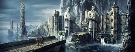 Image result for Rustage Valhalla