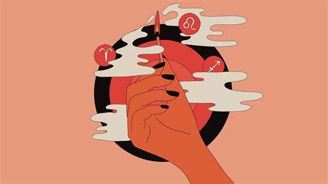 Image result for Watch Fire Signs Design Guide