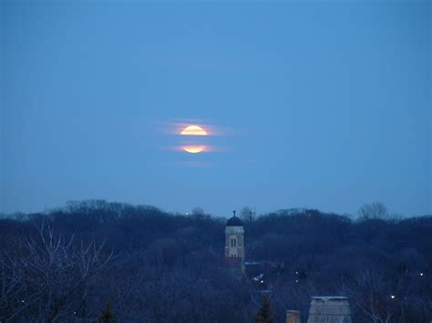 Image result for Alien Tankt Bei Sonne