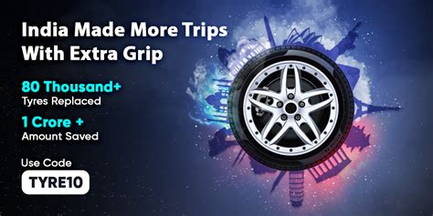 Image result for App Push Notification Banner