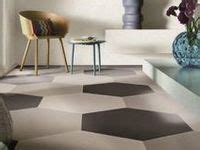 900+ Best HEXAGON TILE PATTERN ideas | hexagon tile pattern, hexagon ...