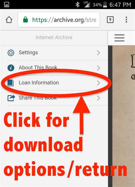 Image result for How Does Open Library Work
