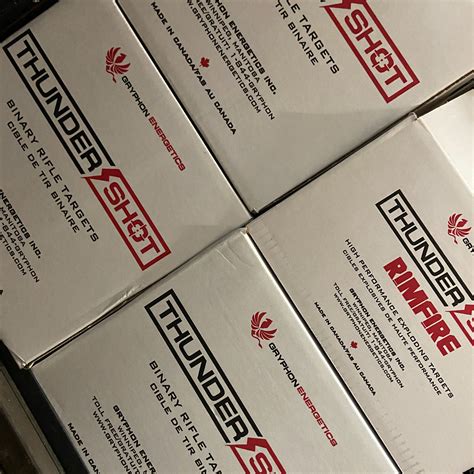 Image result for Exploding Targets