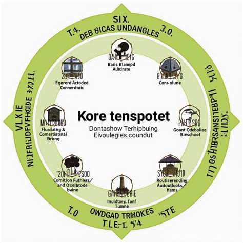 Image result for Interactive Platform