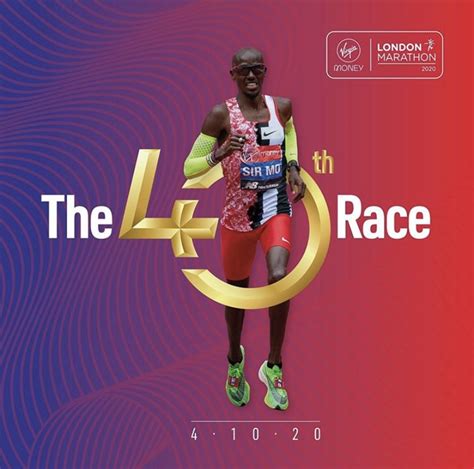 Image result for Marathon Virtual Run