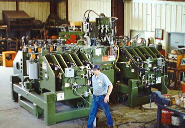 Image result for Edger Outfeed