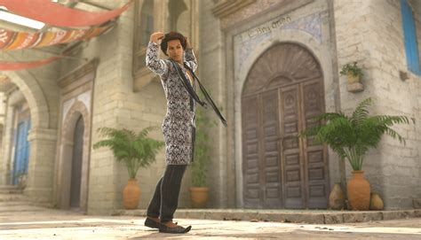 Image result for 3Delight Tutorial