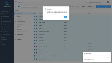 Image result for How to Backup Files On OneDrive