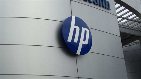 Image result for HP Java Technology