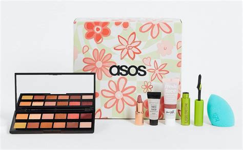 Image result for Code Promo ASOS 2022