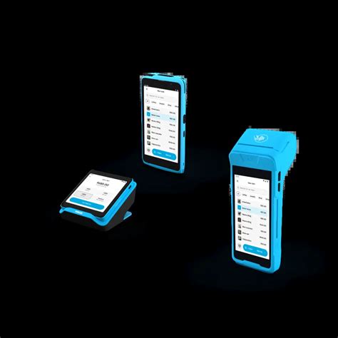 Image result for How Does One Use a Yoco Machine