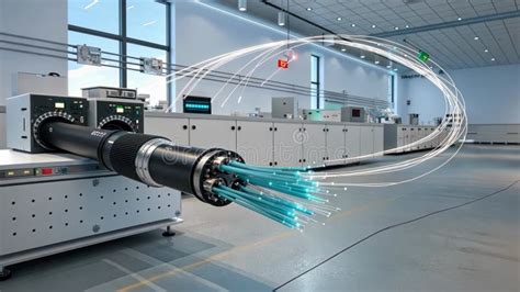 Image result for Fiber Optics Lab