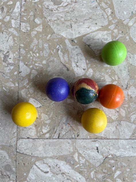 Image result for Trix Track Marble Run