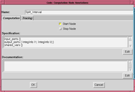 Image result for Start Program Code