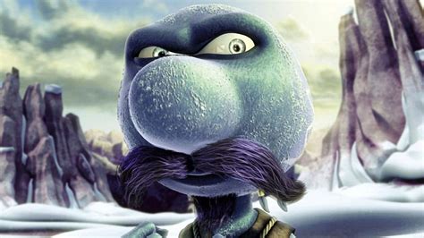 Image result for Magic Roundabout Ride