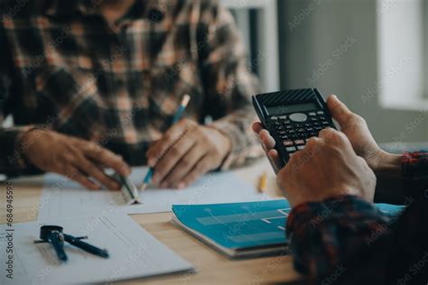 Image result for Engineer