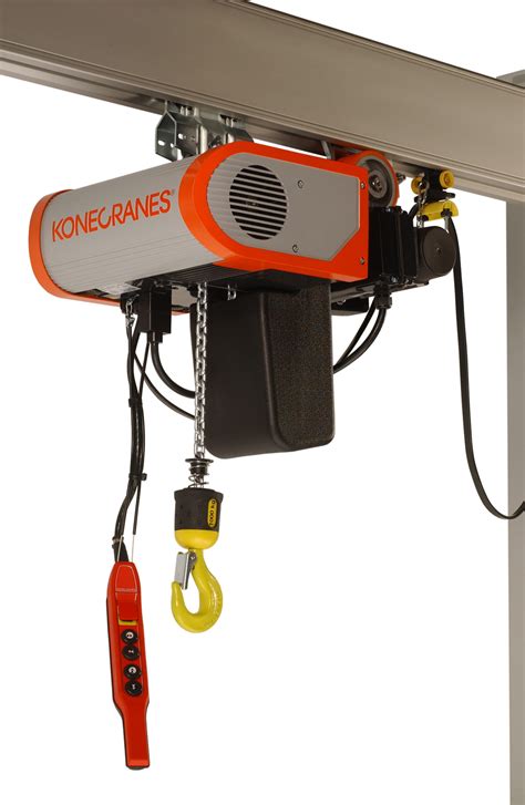 Image result for Using a Pulley to Lift