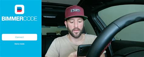 Image result for Bimmercode Expert Mode F30 320D