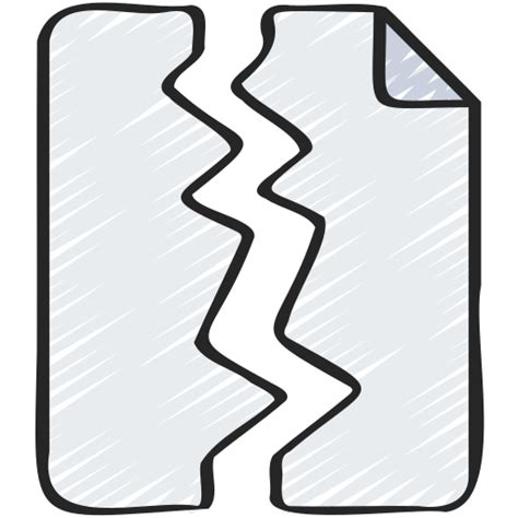 Image result for Corrupted File Icon Image Transparent Background