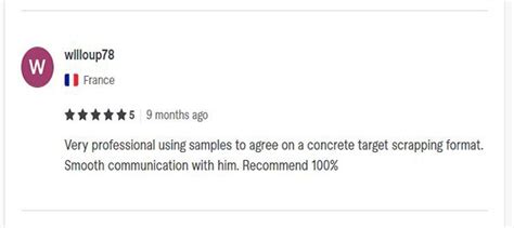 Image result for Data Entry From PDF Mail File