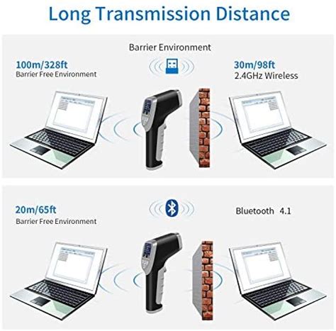 Image result for How Can I Reset Symcode Bar Code Scanner