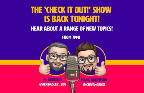 Image result for Check It Out Sitcom