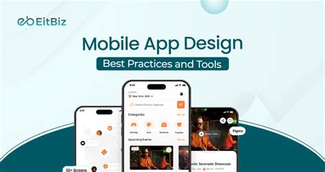 Image result for Android Studio vs Xcode
