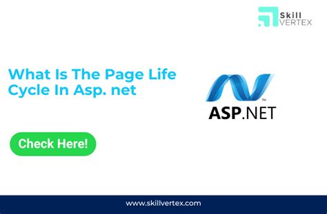 Image result for ASP.NET for Beginners