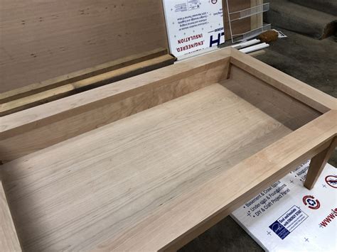 Image result for LEGO Coffee Table Instructions