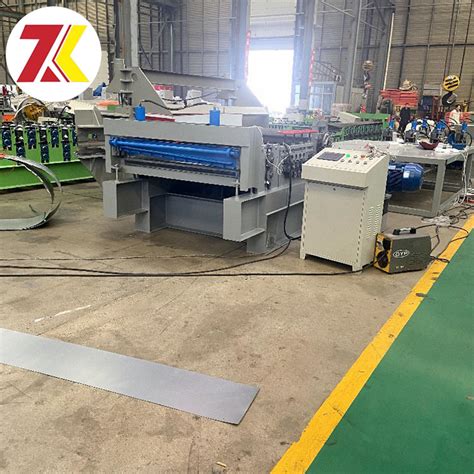 Image result for Embossing Machine Action