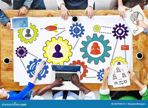 Image result for Community Partnership Collaboration