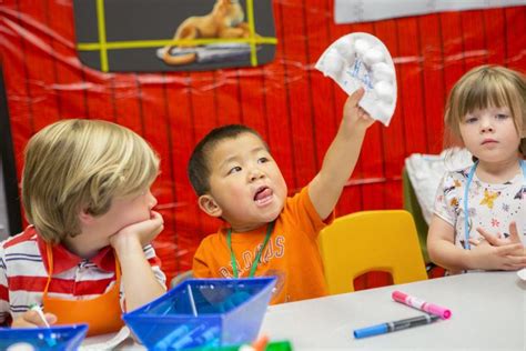 Image result for Object Lesson for Little Kids