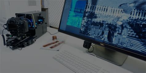 SlideSnap Strip Batch Negative Film Scanner - SlideSnap