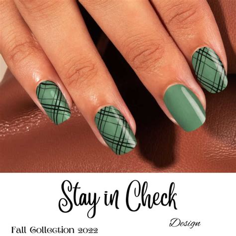 Image result for Spring Collection Color Street 2022