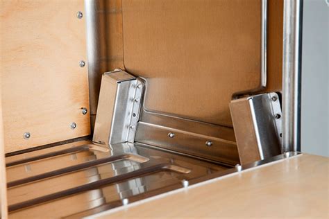 Image result for Field Camping Kitchen Box