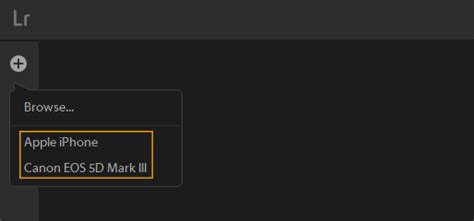 Image result for Add Pictures From My Camera