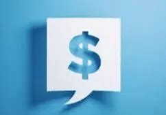 Image result for Fast Start Training