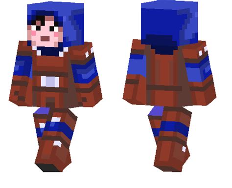 Image result for Minecraft Dungeons Rogue Build