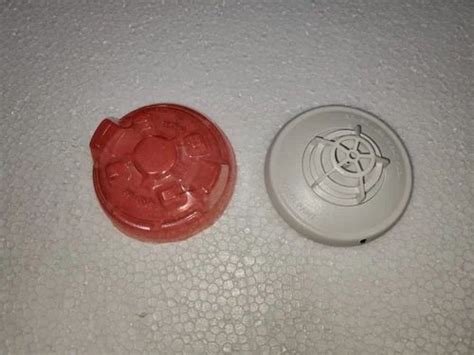 Image result for Simplex Heat Detector