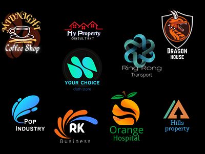 Image result for Creativity Logo Design