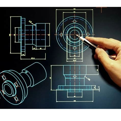 Image result for AutoCAD Design Software