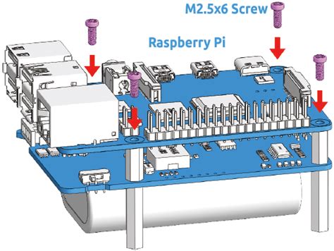 Image result for Pi Power Module