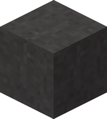 Image result for Minecraft Asphalt Mod