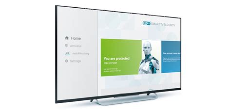 Image result for Eset Test