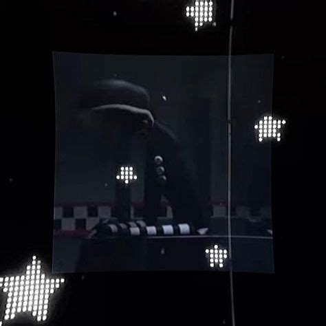 Image result for Funneh Puppet