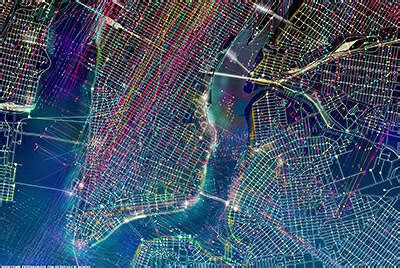 Image result for Complexity Graphics