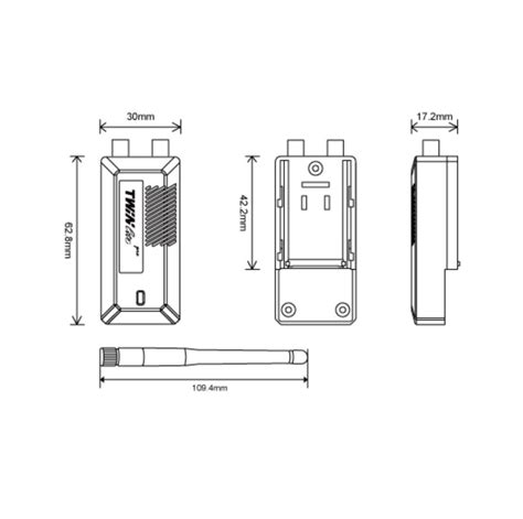 Image result for FrSky Series Multi-Module Lua Script