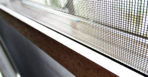 Image result for Window Screen Spline