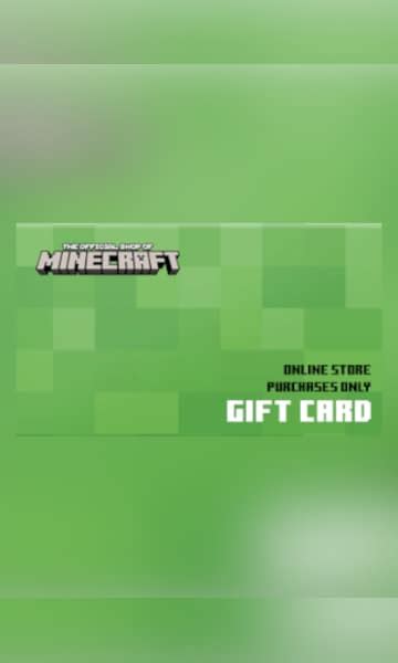 Image result for Minecraft Java Edition Tokens Card