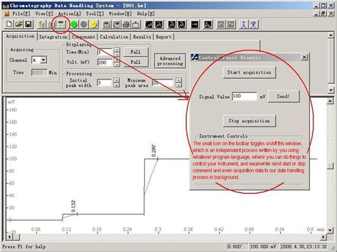 Image result for Machine Control Software Interface